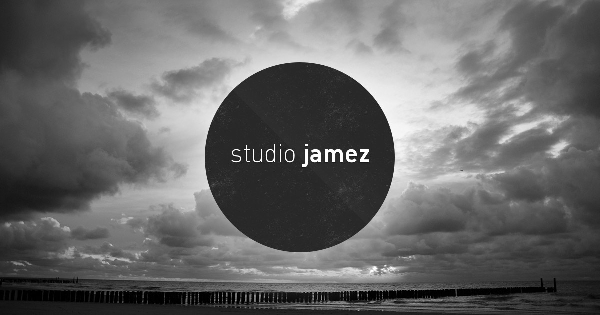 Studio Jamez